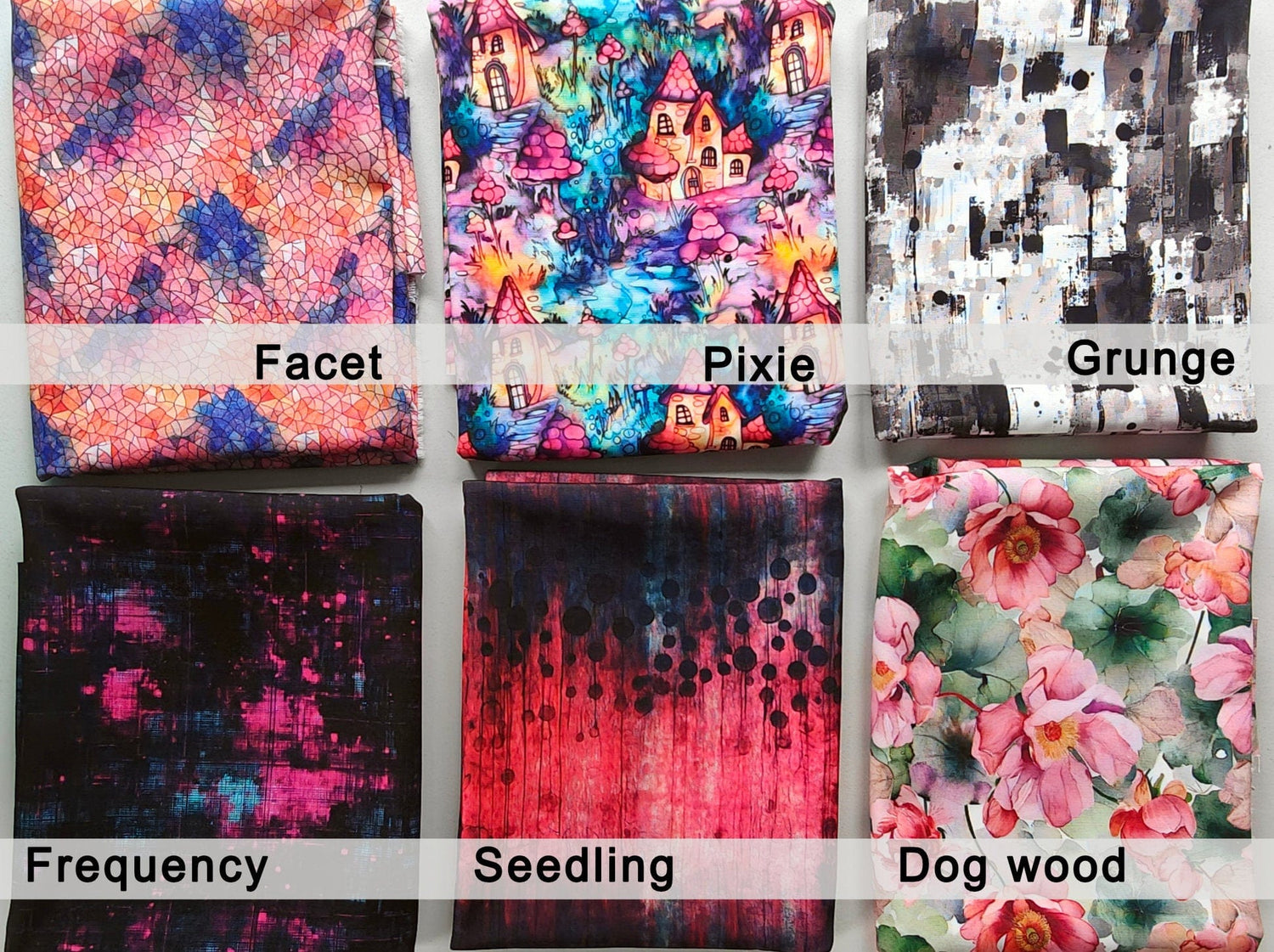 Note: No Returns are available on this item because it is cut to a ...